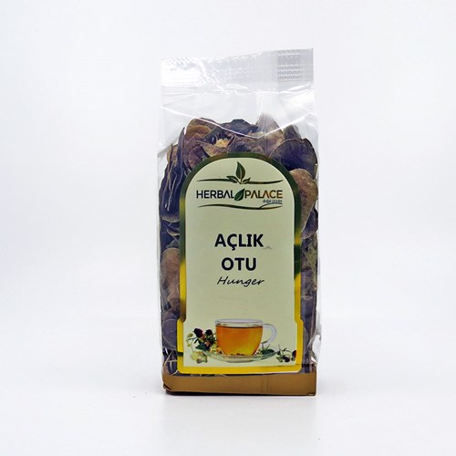 Açlık Otu 50 gr | Özgür Leblebi