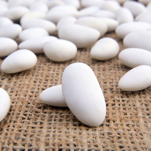 Badem Şekeri | Özgür Leblebi