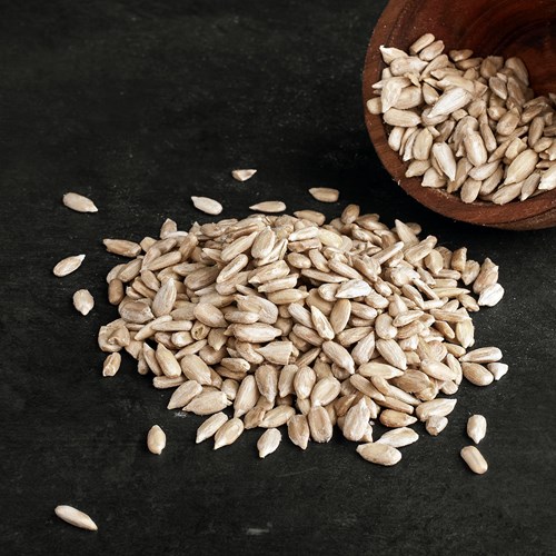 Çekirdek İçi 225 gr Fiyatı - Özgür Leblebi