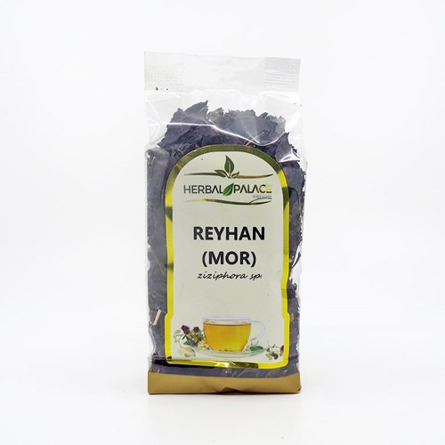 Reyhan 30 gr | Özgür Leblebi